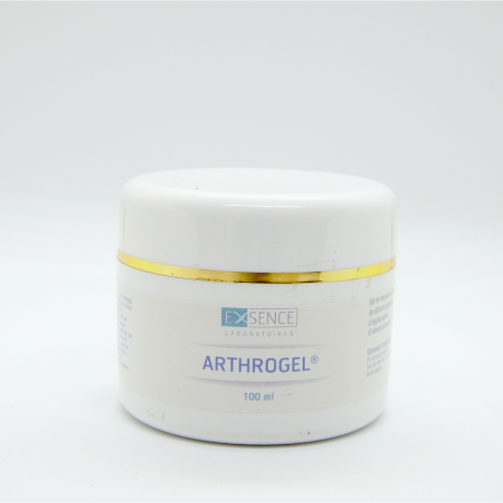 ARTHROGEL